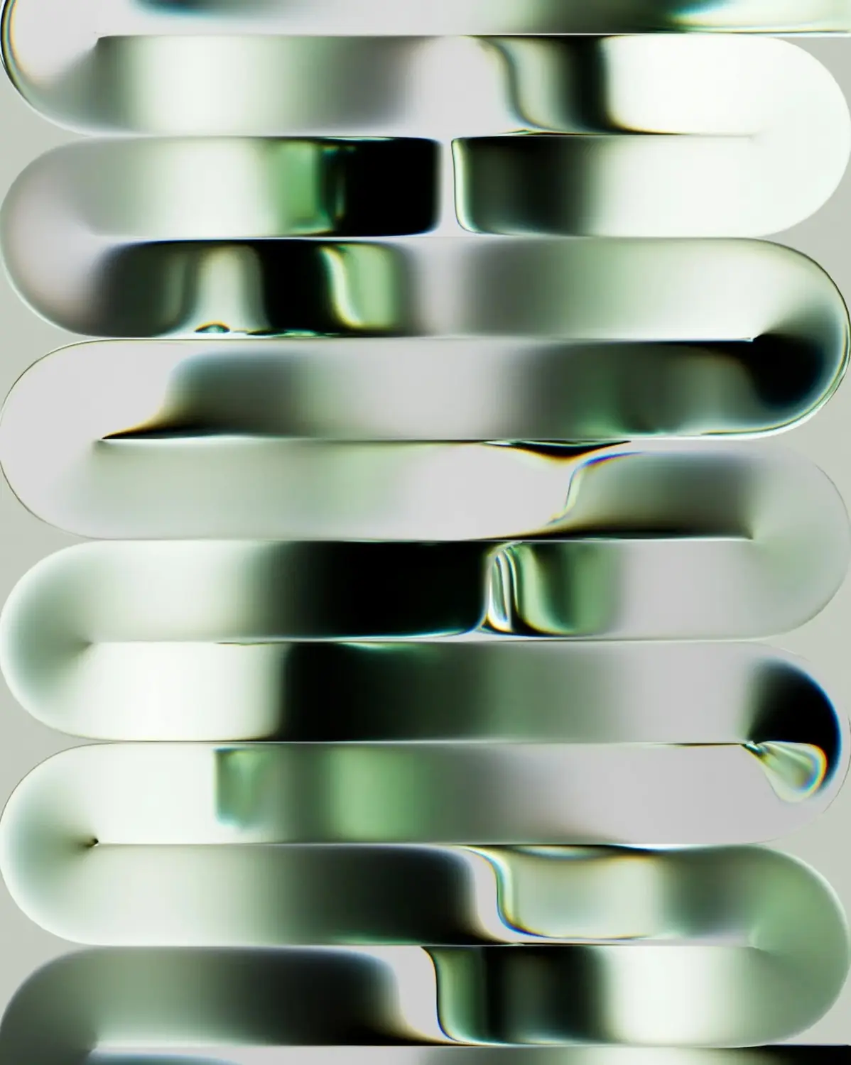 Shader Gallery - Kenny Choi