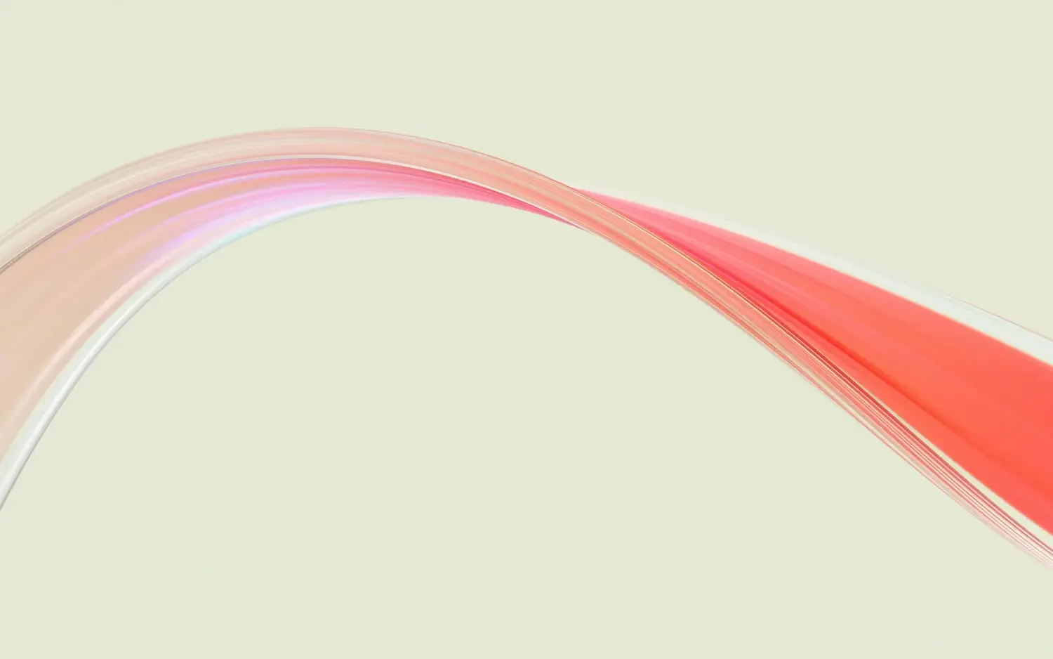 Shader Gallery - Kenny Choi