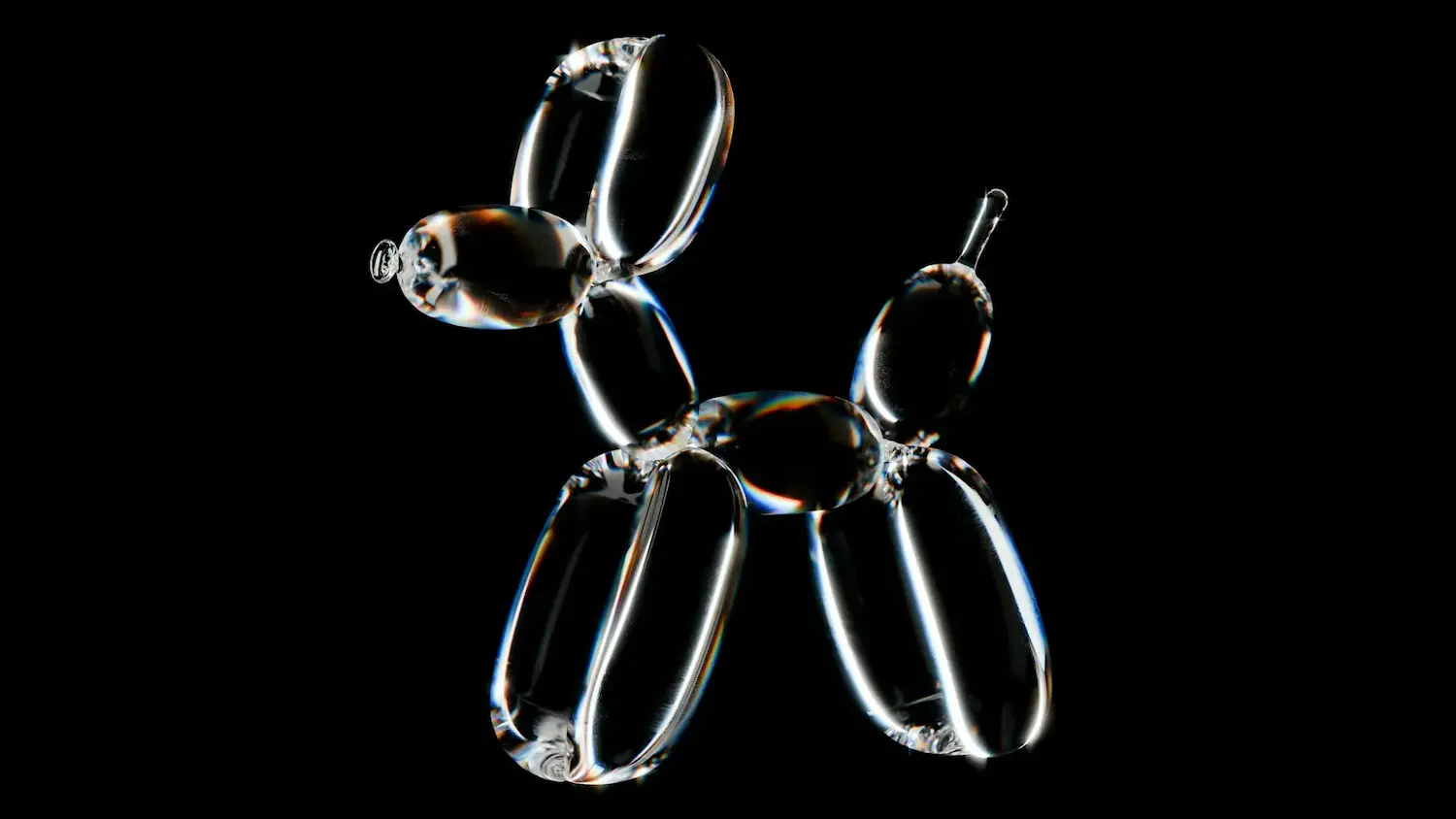 Shader Gallery - Kenny Choi