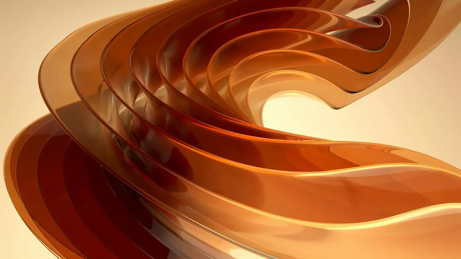 Shader Gallery - Kenny Choi